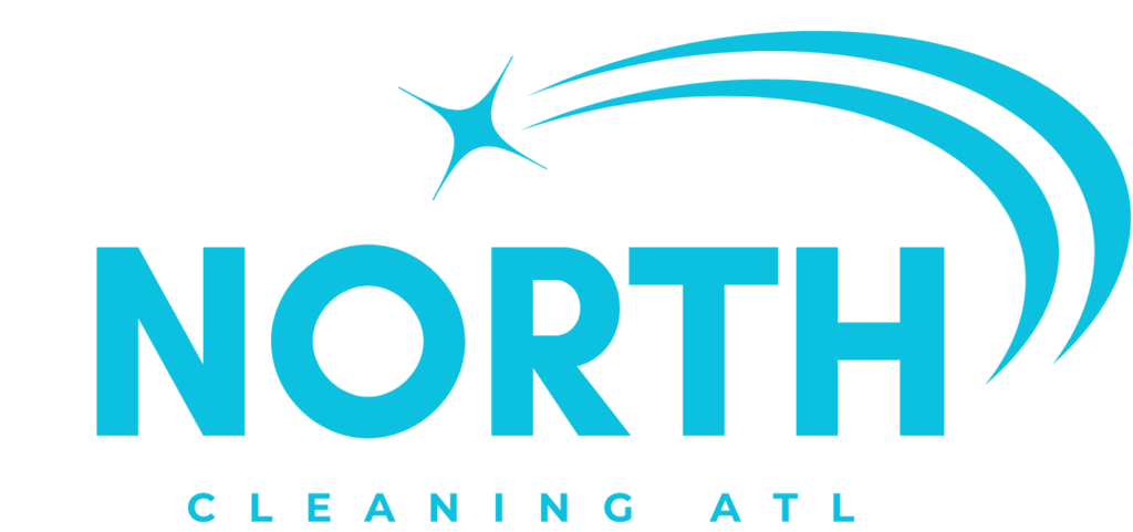North Cleaning